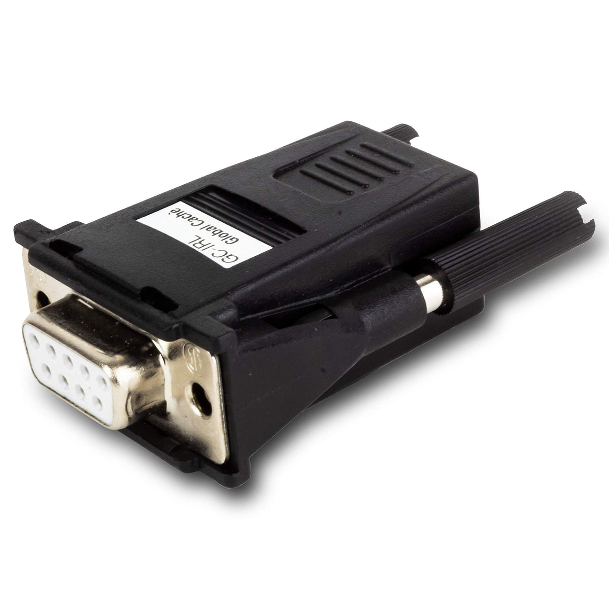 Global Caché GC-IRL IR Learner - Connects Smart Sensors and IR Remote – My Store