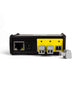 Global Caché IP2CC-P iTach TCP/IP to Contact Closure Converter with Po ...