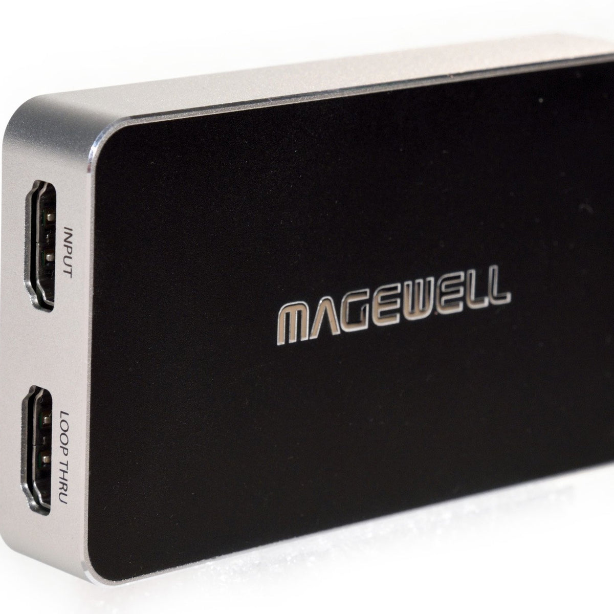 Magewell USB Capture HDMI Plus - 32040 – My Store